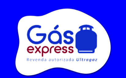 Gás Express - A sua revenda autorizada de gás e água em Ponta Grossa